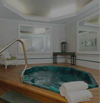 Home - Elm Hurst Spa & Inn
