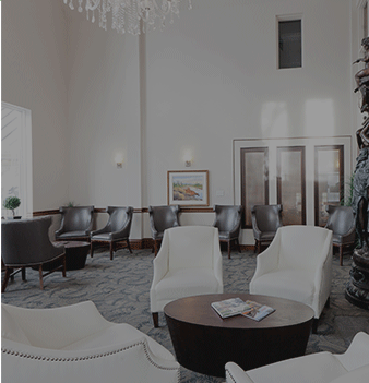 Elm Hurst – Inn & Spa