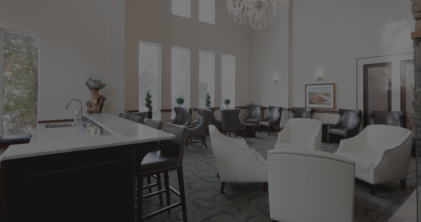 Home - Elm Hurst Spa & Inn